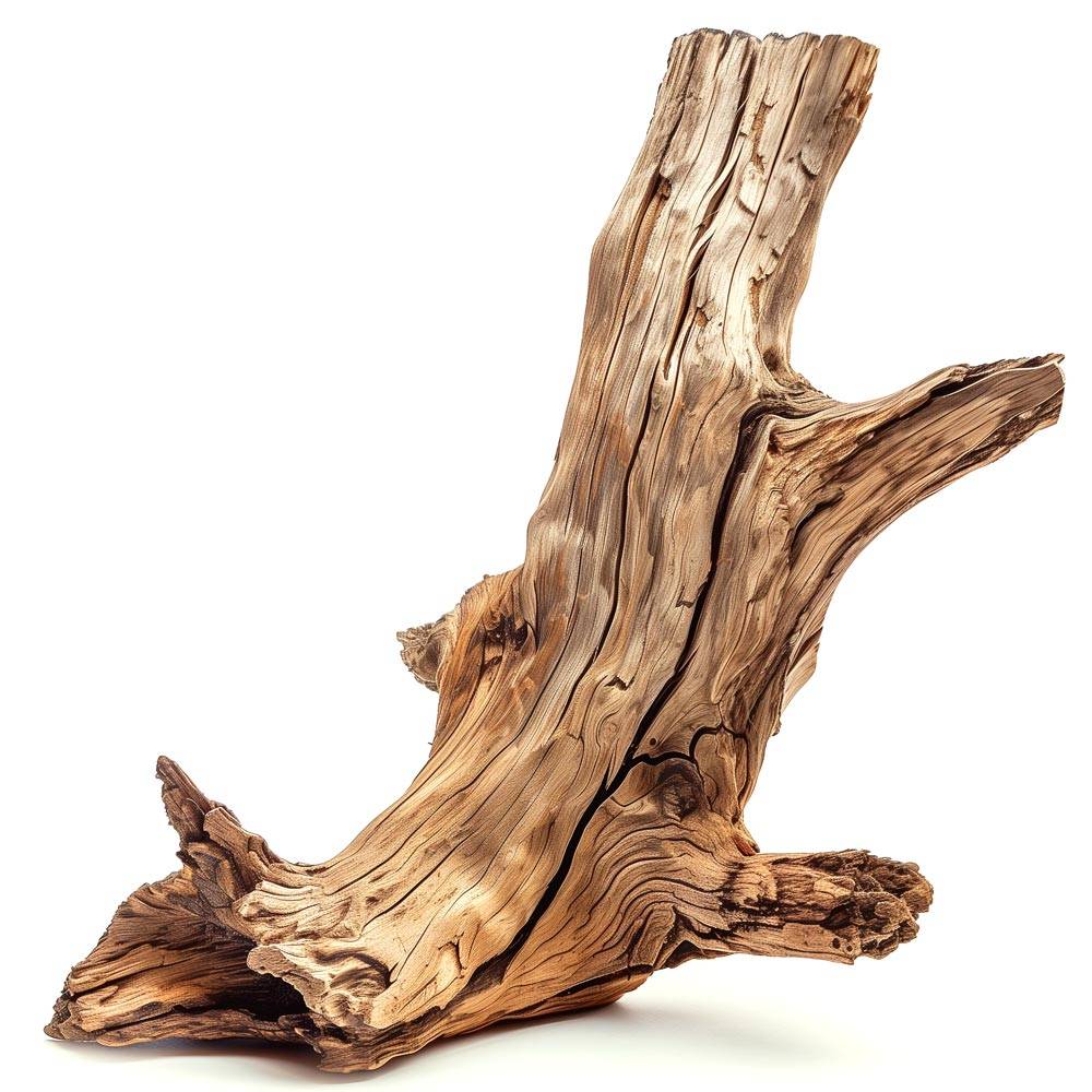 MeinWood 🌳 Artworks & Collectibles made of wood
